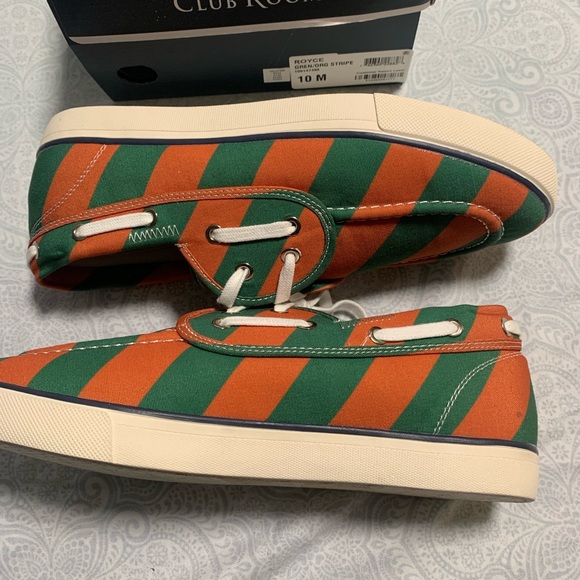 Club Room | Shoes | Club Room Sneakers | Poshmark